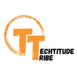 Techtitude Tribe - Tech Details