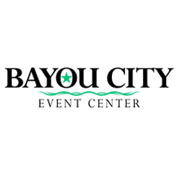 Bayou City Event Center - Crunchbase Company Profile & Funding