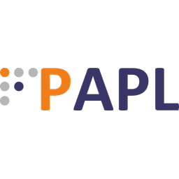 PAPL - Crunchbase Company Profile & Funding
