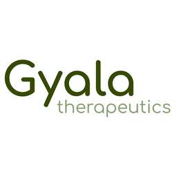 Gyala Therapeutics - Crunchbase Company Profile & Funding