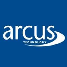 Arcus Technology - Tech Details