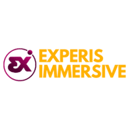 Experis Immersive - Crunchbase Company Profile & Funding