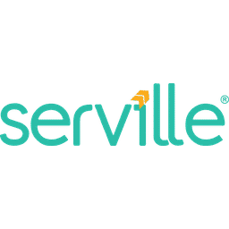 Serville Technologies - Crunchbase Company Profile & Funding
