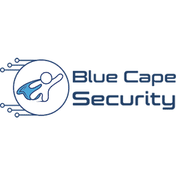 Blue Cape Security - Crunchbase Company Profile & Funding