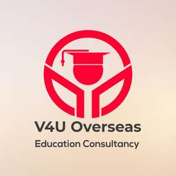 V4U Overseas Education Consultancy