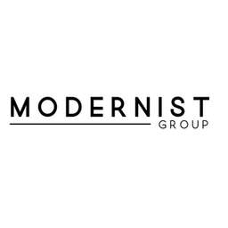 The Modernist Group - Crunchbase Company Profile & Funding