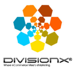DivisionX - Crunchbase Company Profile & Funding