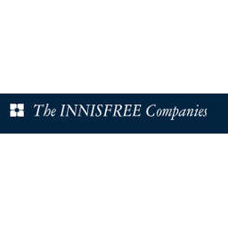The Innisfree Companies - Crunchbase Company Profile & Funding