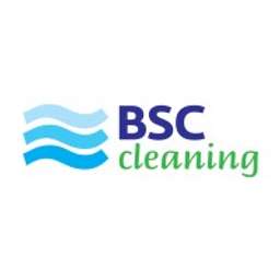 BSC Cleaning - Crunchbase Company Profile & Funding