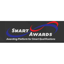 Smart Awards Ltd. - Crunchbase Company Profile & Funding
