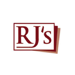 RJ's Printing - Crunchbase Company Profile & Funding