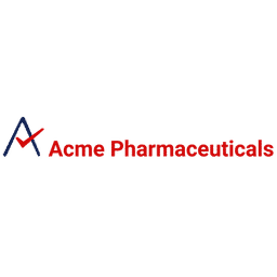 ACME Pharmaceuticals - Crunchbase Company Profile & Funding