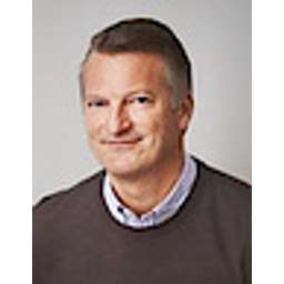 Christian Lenander - Founder, Managing Director & CEO @ Klaravik ...