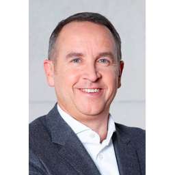 Oliver Wagner - CEO @ AirPlus - Crunchbase Person Profile