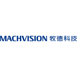 Machvision