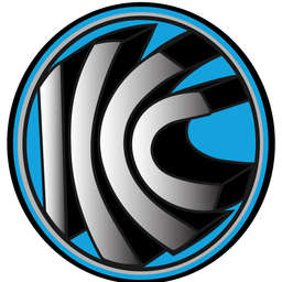 Competition Electronics - Crunchbase Company Profile & Funding