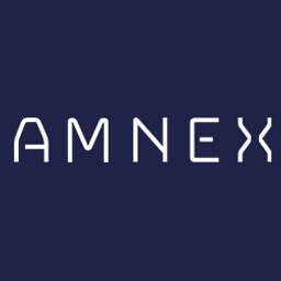 Amnex Infotechnologies - Crunchbase Company Profile & Funding