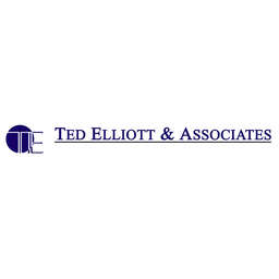 Ted Elliott & Associates