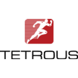 Tetrous - Crunchbase Company Profile & Funding