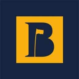 JCB Golf & Country Club - Crunchbase Company Profile & Funding