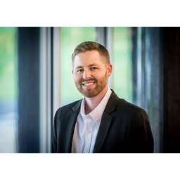 Ryan Stockton - President & CEO @ Arning Companies, Inc. - Crunchbase ...