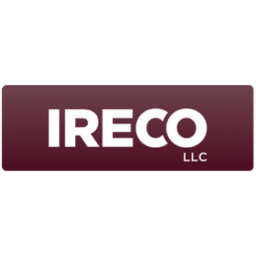 IRECO - Crunchbase Company Profile & Funding