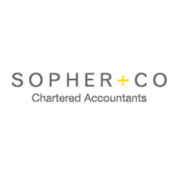 Sopher + Co - Crunchbase Company Profile & Funding