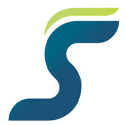 Skyfy Technology - Crunchbase Company Profile & Funding