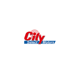 City Select Motors - Crunchbase Company Profile & Funding