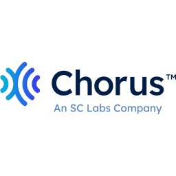 Chorus Compliance - Crunchbase Company Profile & Funding