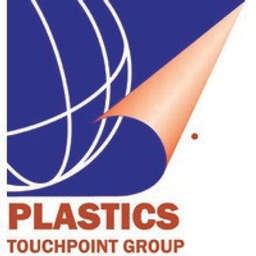 Plastics Touchpoint Group