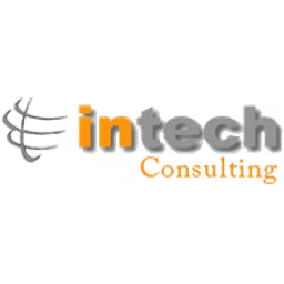 Intech Consulting - Crunchbase Company Profile & Funding