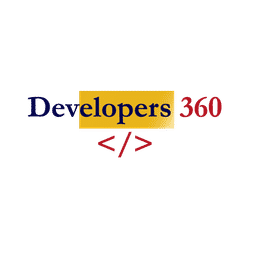 The Developers 360