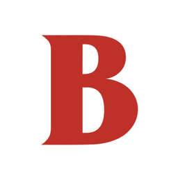 Bertschinger Interior Design