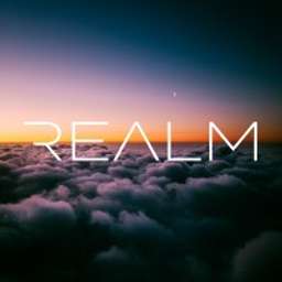 Realm - Crunchbase Company Profile & Funding