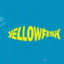 Yellowfish Digital Innovations - Crunchbase Company Profile & Funding