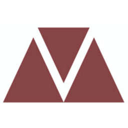 Multiconsult - Crunchbase Company Profile & Funding