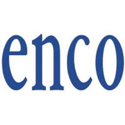 Enco Energy and Process Consult - Crunchbase Company Profile & Funding