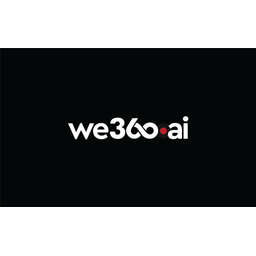 We360.ai - Crunchbase Company Profile & Funding