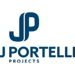 J. Portelli Projects - Crunchbase Company Profile & Funding