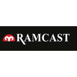 Ramcast - Crunchbase Company Profile & Funding