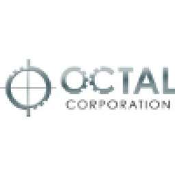 Octal Corporation - Crunchbase Company Profile & Funding