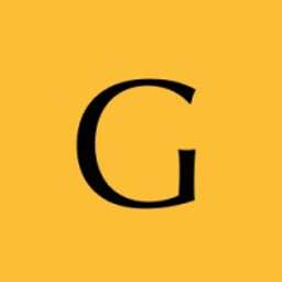 Gamaco - Crunchbase Company Profile & Funding