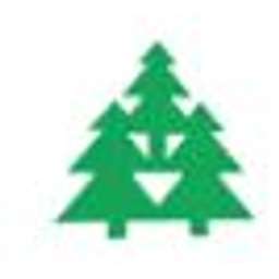 Guangxi Bobai County Fusen Arts and Crafts Co. - Crunchbase Company ...