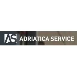 Adriatica Service - Crunchbase Company Profile & Funding
