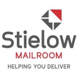 Stielow Canada - Crunchbase Company Profile & Funding