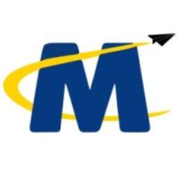 Magee Technologies - Tech Details