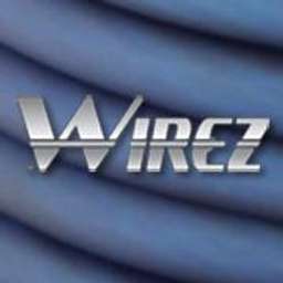 Wirez - Crunchbase Company Profile & Funding