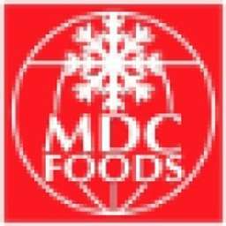 MDC Foods - Crunchbase Company Profile & Funding