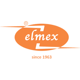 Elmex - Crunchbase Company Profile & Funding